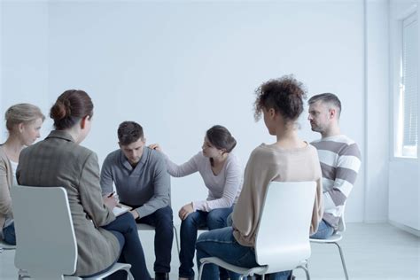 Image result for Intensive Outpatient Program Sign