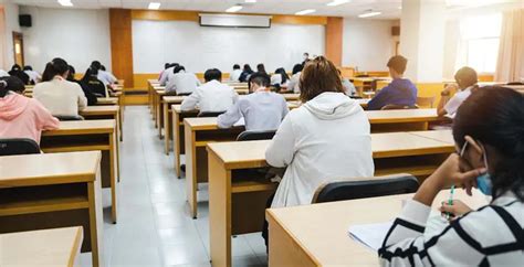 Image result for MBA Mat Exam Class