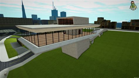 Image result for Fivem Create House Script