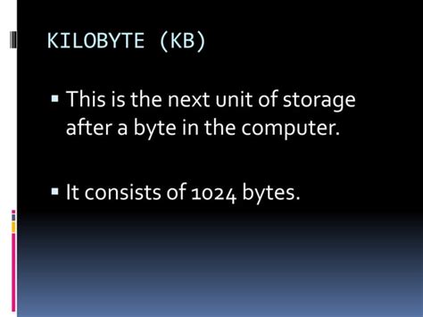 Image result for Basic Unit of Data Storage