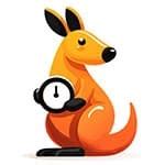 Image result for Study Timer GitHub