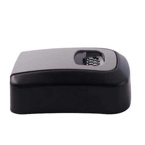 Image result for Intrepid Strong Box Key