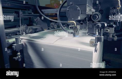 Image result for Recycle Sorting Machine