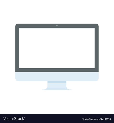 Image result for Simple Computer Monitor Pic