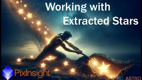 Image result for Screen Stars Script PixInsight