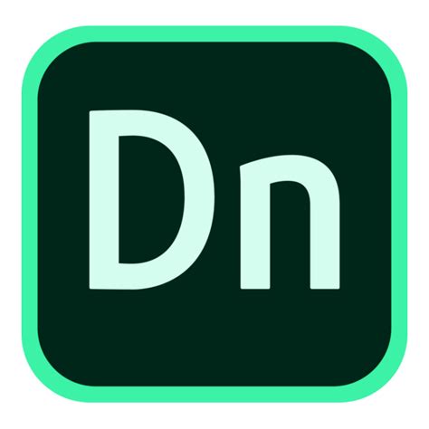 Image result for Dimension Films Logo Variations