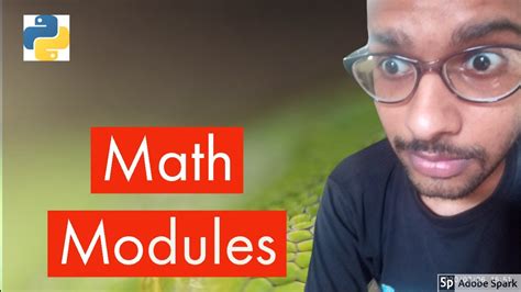Image result for Mathematical Modules