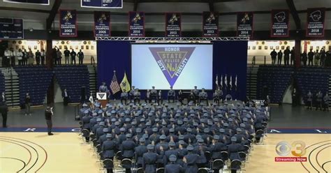 Image result for NJ State Police Graduation