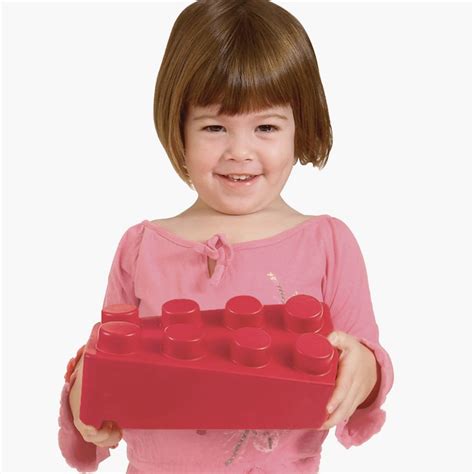 Image result for Edulblock Game Code