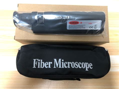 Image result for 400X Microscope