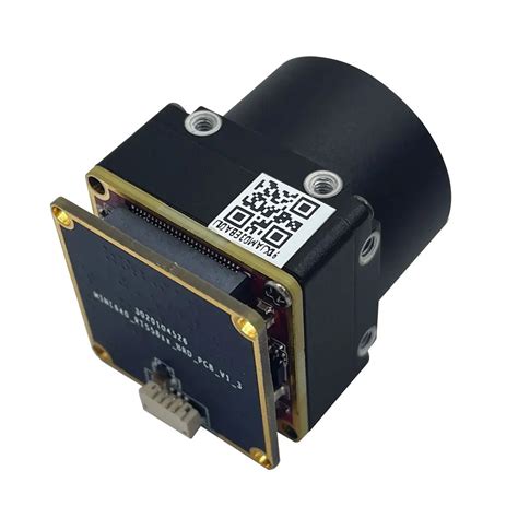 Image result for Infrared Mini Camera