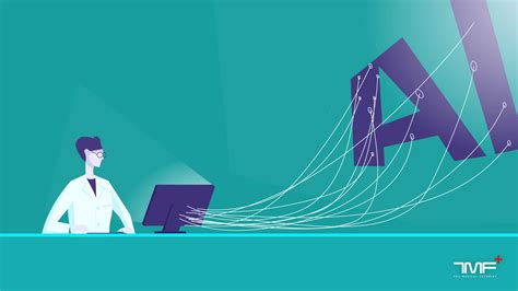 Image result for Medical Coding Tools