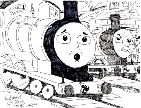 Image result for Edward Exploit Us