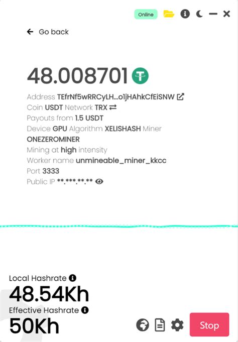 Image result for Unmineable File Empty