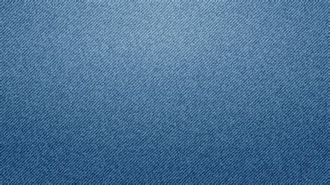 Denim Pattern Background Royalty-Free Images, Stock Photos & Pictures ...