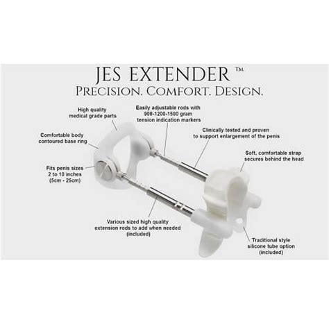 Image result for Amazon Jes Extender