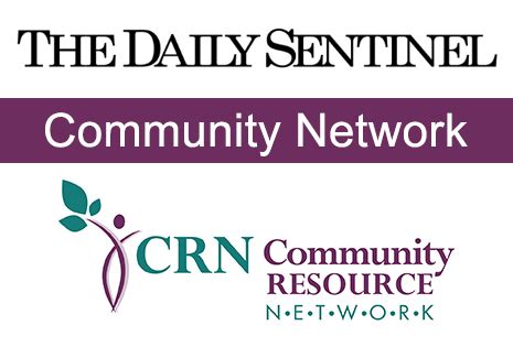 Image result for Community Network Region Map