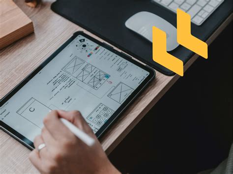 Image result for App Interface Design with Navigation