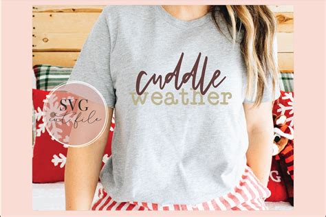 Image result for Cuddle Weather