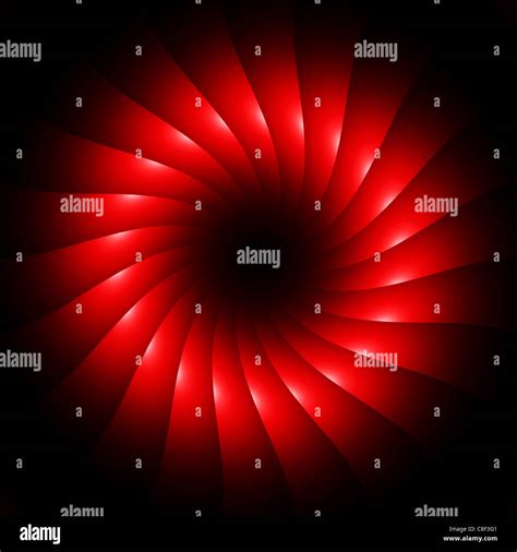Image result for Red Vortex