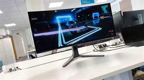 Image result for Alienware Aw3420dw 34