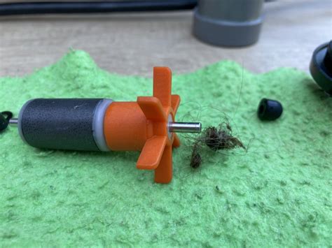 Image result for Master Spa Error Code E2