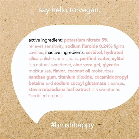 Image result for Hello Toothpaste Sensitivity Relief