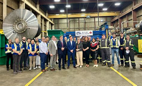 Image result for Small-Scale Machine Mining in BC