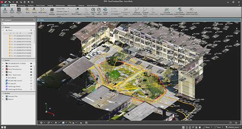 Image result for Infinity Processing