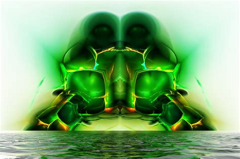 Image result for Alien From Future