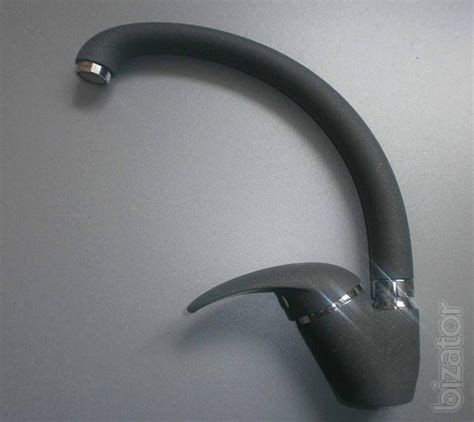 Image result for Colored Kitchen Faucets