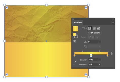 Image result for Gradient Dots Illustrator