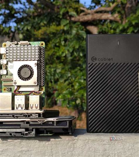 Image result for Raspberry Pi 4 DOSBox