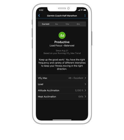 Image result for Garmin GPS App Android