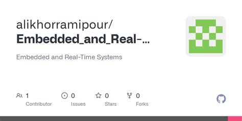 Image result for Akash Kumar Real-Time Embedded System