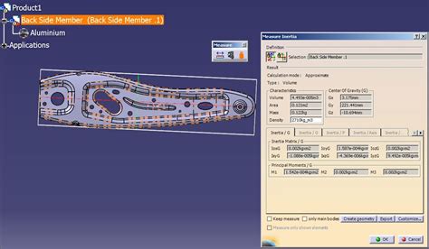 Image result for Open 3Dxml File