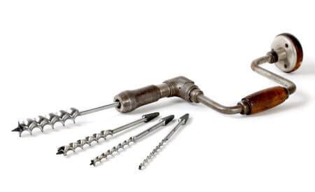 Image result for Augur Spring Machine