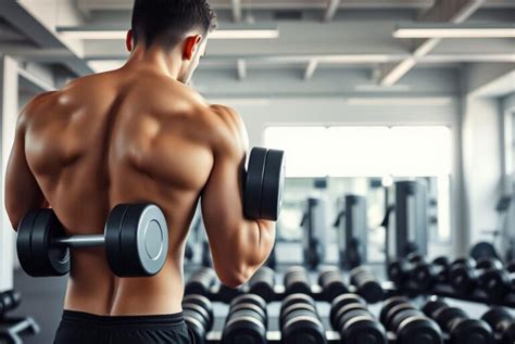 Image result for Build Neck Muscle