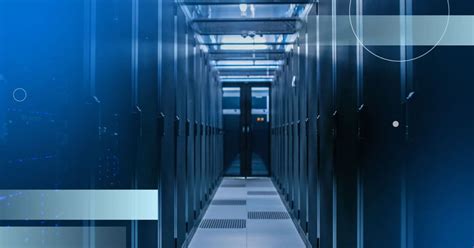 Image result for Hyperconverged Infrastructure