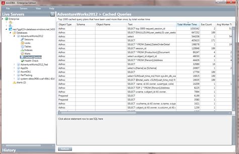 Image result for Database Query Check in Azure Services
