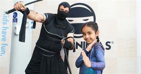 Image result for Coding at Home Fun