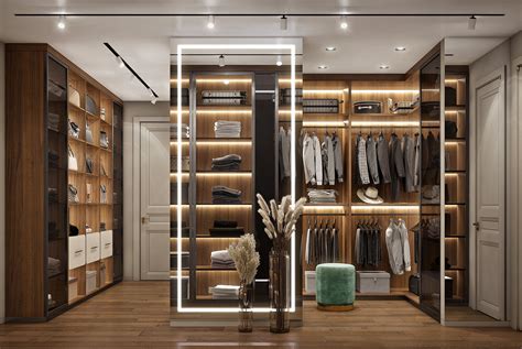 Image result for Wardrobe Parallel Projection