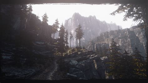 Image result for Reshade Fortnite Tutorial