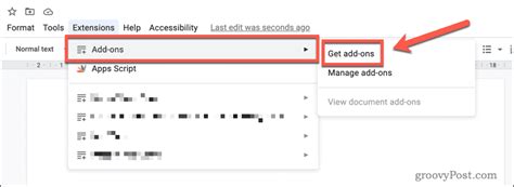 Image result for How to Get a HTML File From Google Doc