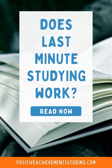 Image result for Computer Science Edexcel GCSE Cramming