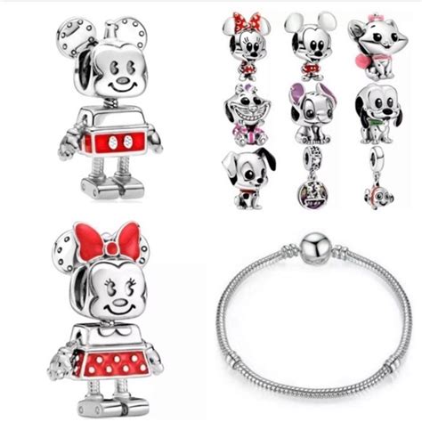 Image result for Minnie Mouse Block Bot