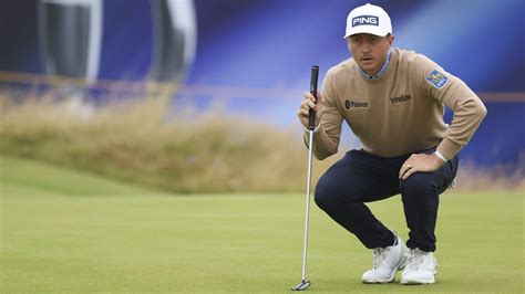 Image result for Golf Course Operator