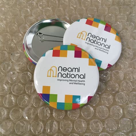 Image result for How to Create Badges