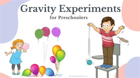 Image result for Science Gravity Physics Experiments
