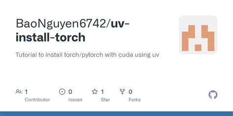 Image result for Torch App Video Install